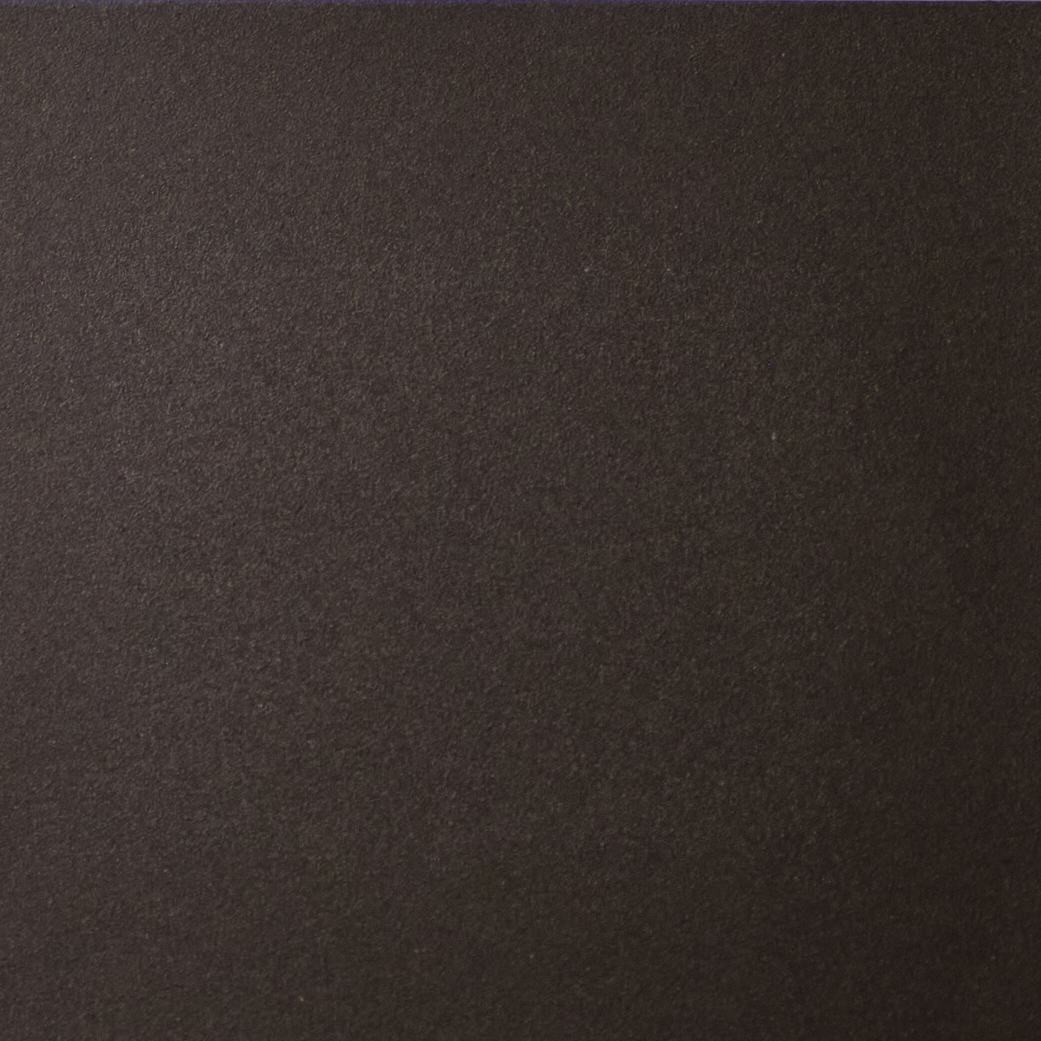 Matthews Fan Co DGLK-TB-MTL Atlas Dagny-LK 40 inch Textured Bronze ...